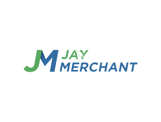 Jay Merchant Logo Design - 48hourslogo