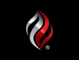 Vista Trading Logo Design - 48hourslogo