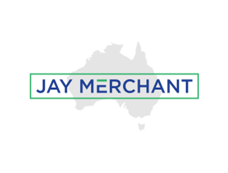 Jay Merchant Logo Design - 48hourslogo