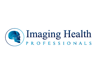 Imaging Health Professionals Logo Design - 48hourslogo