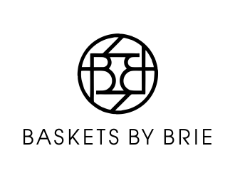 Baskets by Brie Logo Design - 48hourslogo