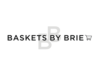 Baskets by Brie Logo Design - 48hourslogo