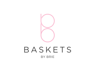 Baskets by Brie Logo Design - 48hourslogo