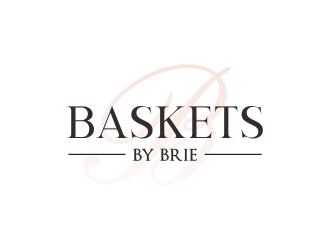 Brie Logo