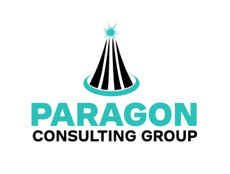 paragon Logo Design - 48hourslogo
