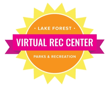 City of Englewood Parks & Recreation Department Logo Design - 48hourslogo