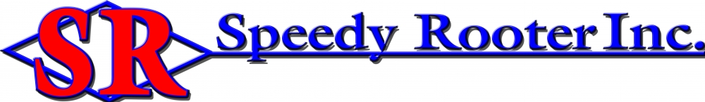 speedy rooter Logo Design - 48hourslogo