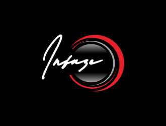 Infuze Logo Design - 48hourslogo