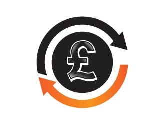 Circulate Logo Design - 48hourslogo