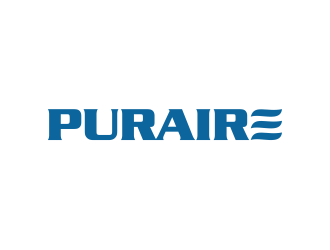 PURAIRE Logo Design - 48hourslogo