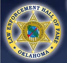 Midwest Cold Case Task Force Logo Design - 48hourslogo