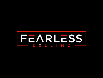 Fearless Logo