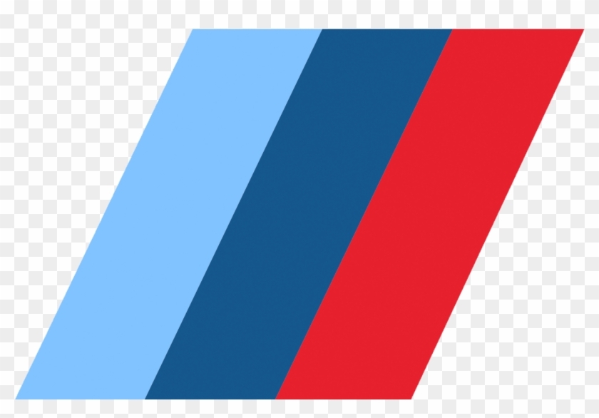 Highline Motors Logo Design - 48hourslogo