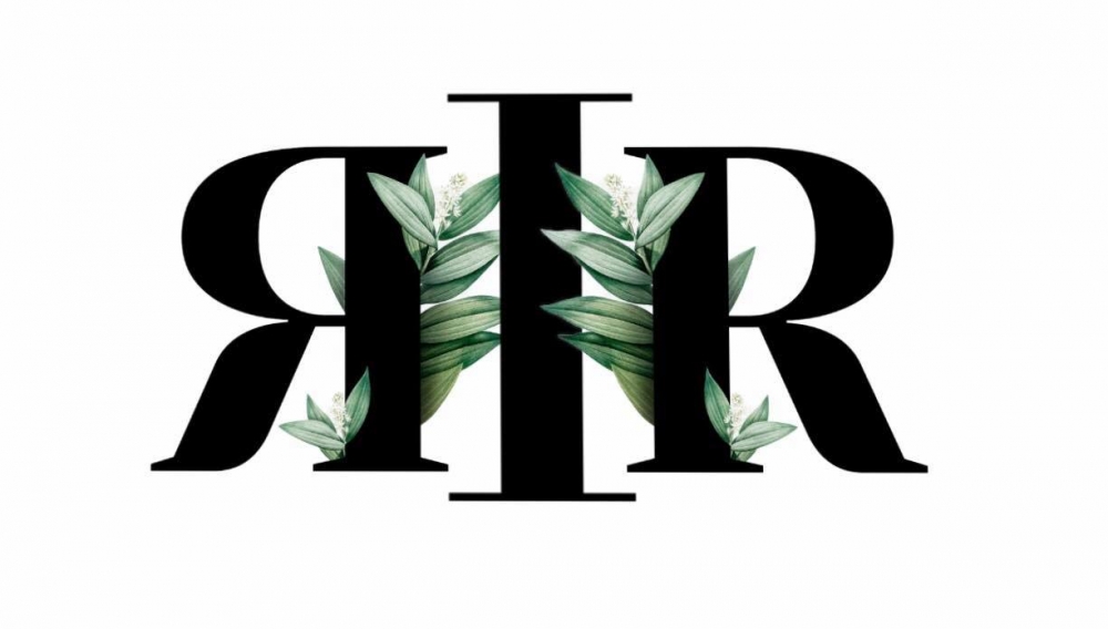 RIR Animal Sanctuary Logo Design - 48hourslogo