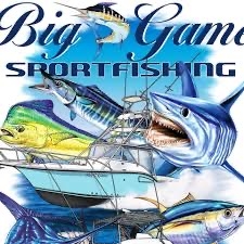 Tight Line Fishing Charter Logo Design - 48hourslogo