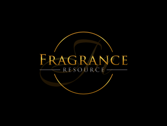 Fragrance Resource Logo Design - 48hourslogo