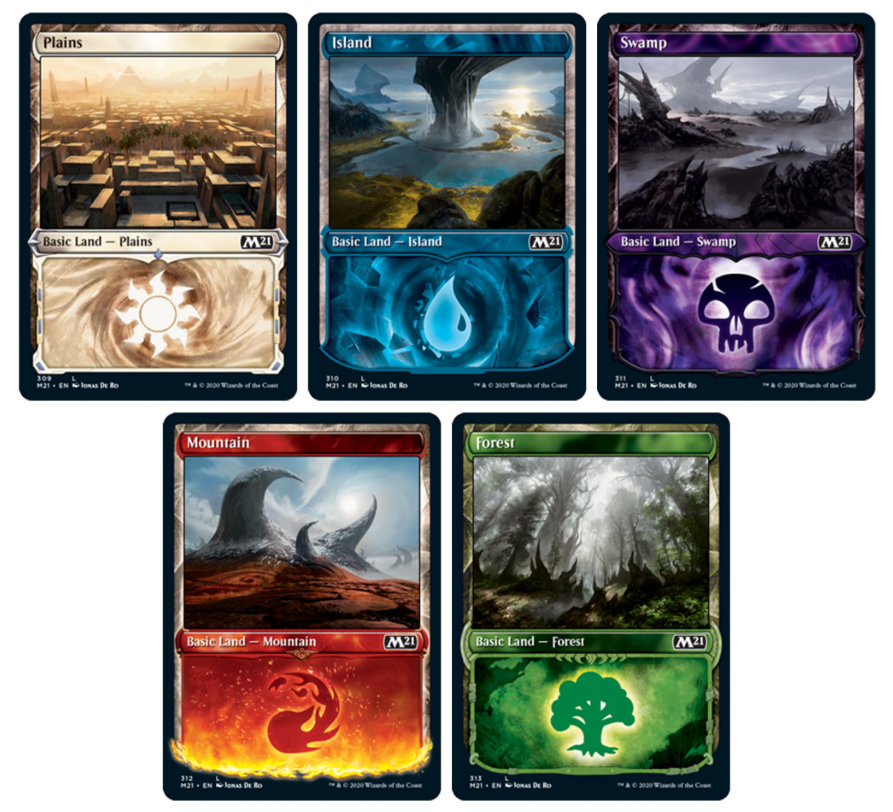 MTG Arena Portal Logo Design - 48hourslogo