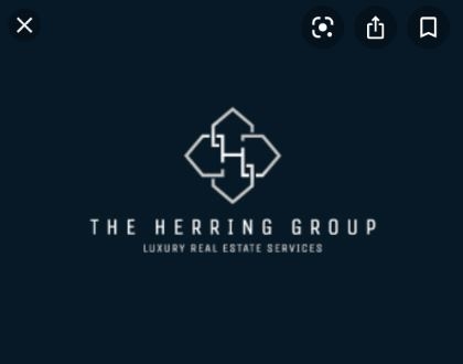 The Roberts Team Logo Design - 48hourslogo