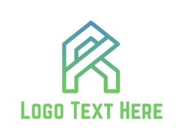 The Roberts Team Logo Design - 48hourslogo