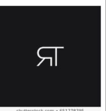 The Roberts Team Logo Design - 48hourslogo