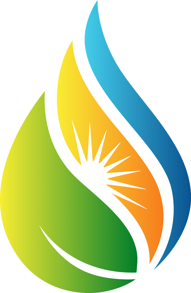 Environment Management Group Digital Design - 48hourslogo