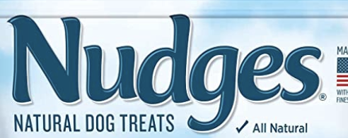 The Paulson (Paulson) Logo Design - 48hourslogo