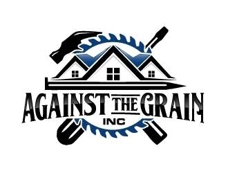 Soundproof Central Logo Design - 48hourslogo