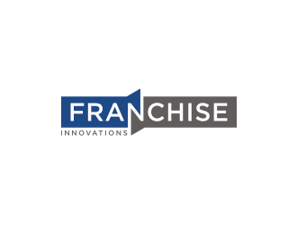 Franchise Logo Design