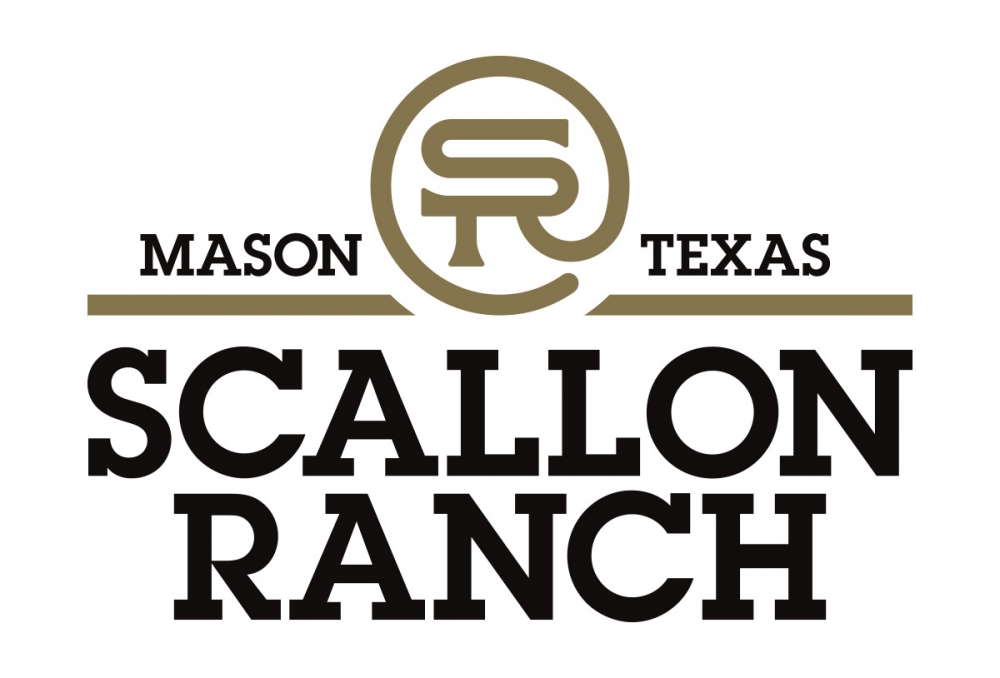 Kana Ranch Logo Design - 48hourslogo