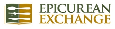 Epicurean – GLOBAL – Exchange Logo Design - 48hourslogo