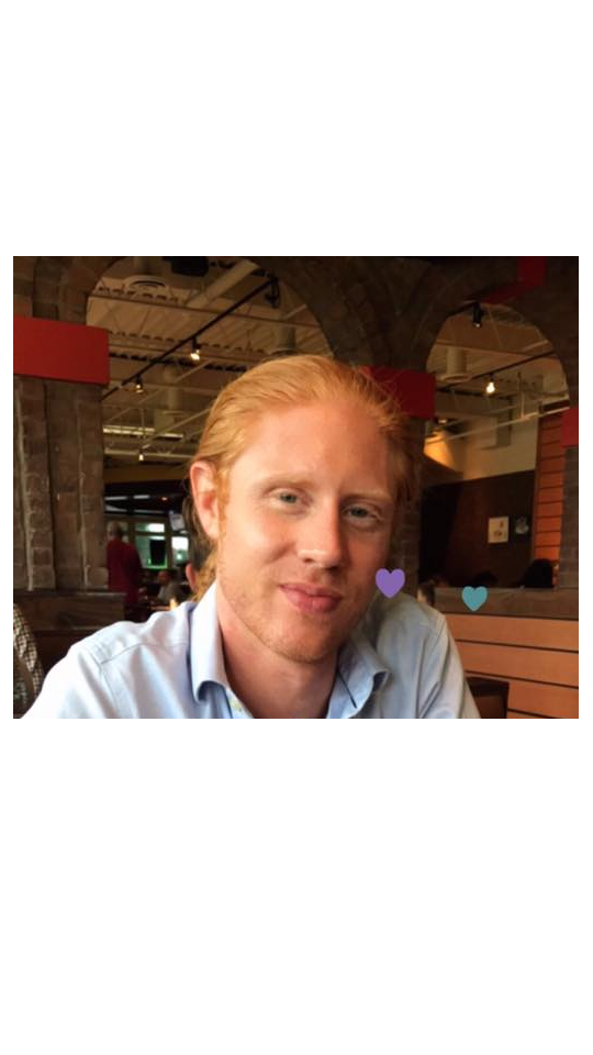 Crude Words with Brett Kroh Logo Design - 48hourslogo