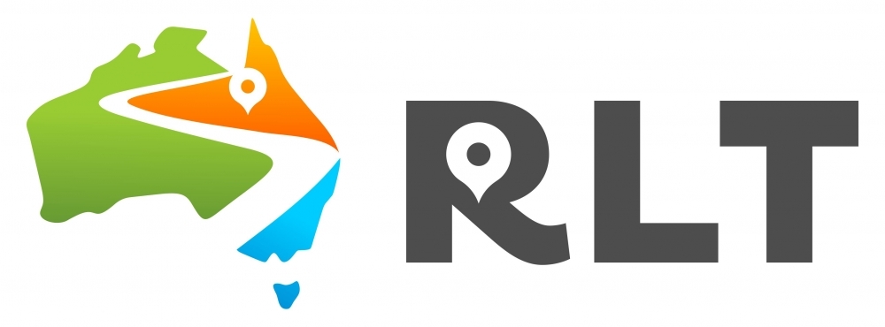 Roads Less Travelled Logo Design - 48hourslogo