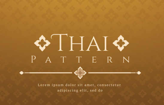 Raan Jasmine Logo Design - 48hourslogo