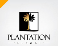 Raan Jasmine Logo Design - 48hourslogo