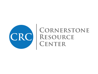 Cornerstone Resource Center Logo Design - 48hourslogo