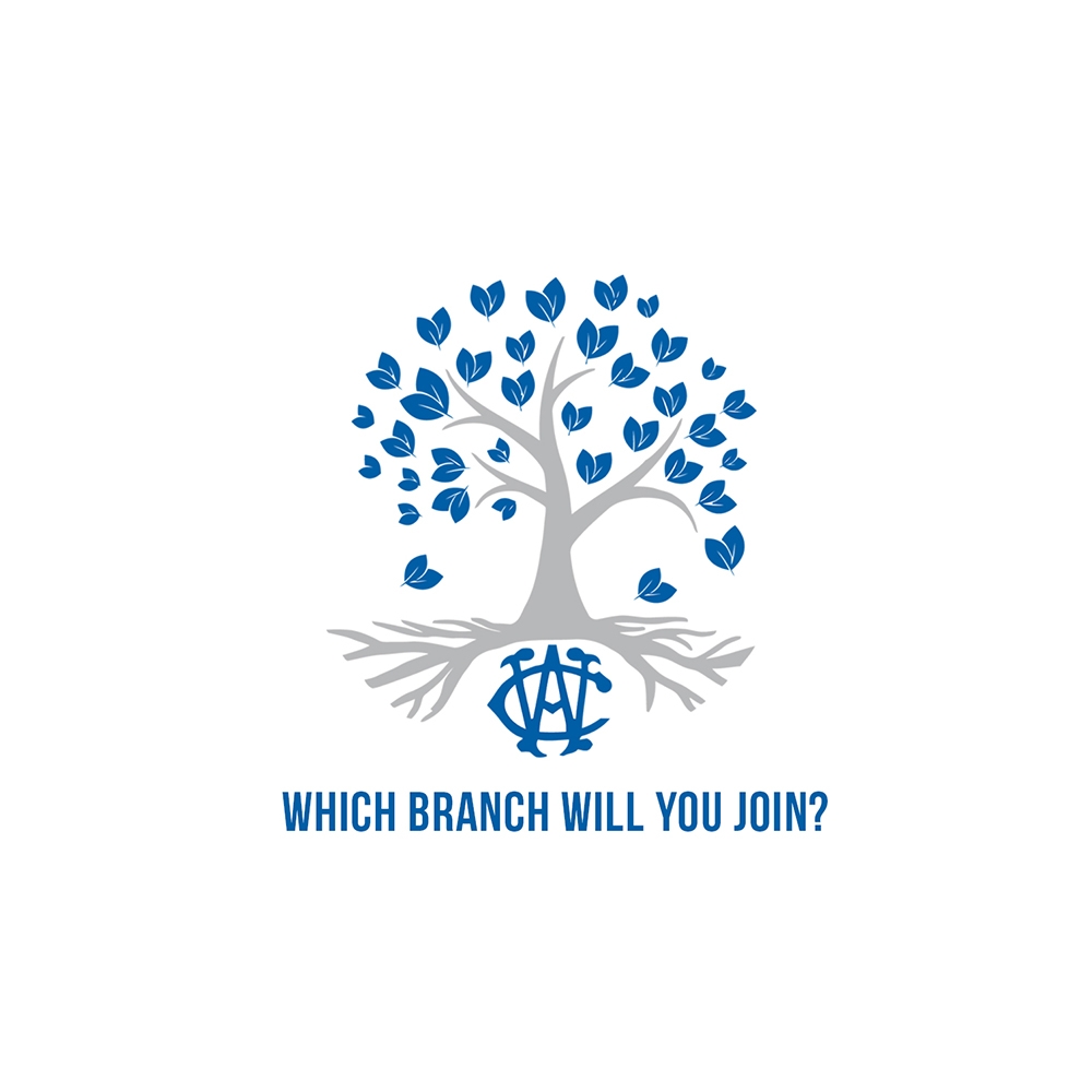 Country Womens Association of Western Australia Inc Digital Design ...