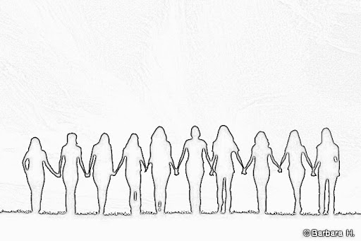 BGSD Digital Design - 48hourslogo