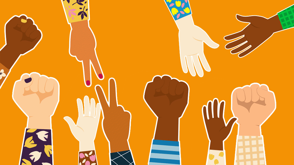 BGSD Digital Design - 48hourslogo