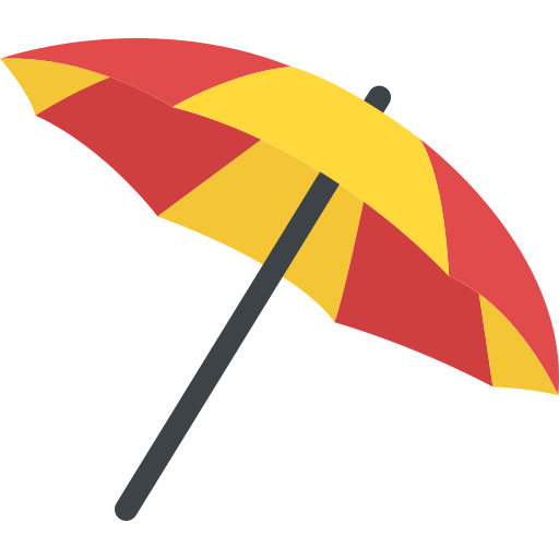 MY STAY (can also be written as MyStay or mystay or my stay) Logo ...