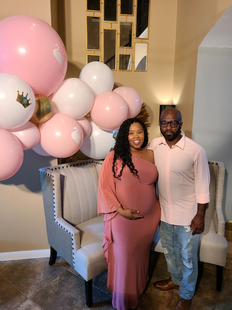 Krazy Love And Marriage Podcast Logo Design - 48hourslogo