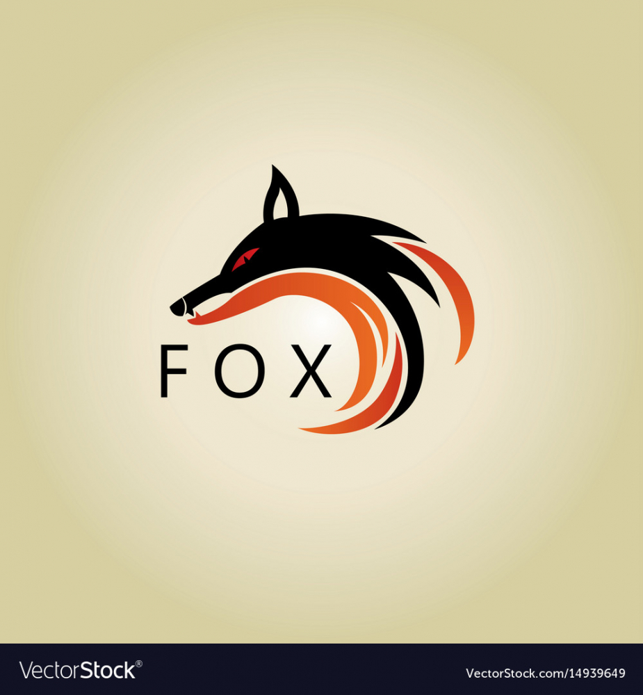 Fox Diesel Logo Design - 48hourslogo