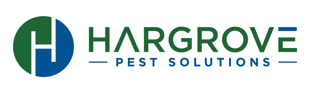 Hargrove Cleaning Services Logo Design - 48hourslogo