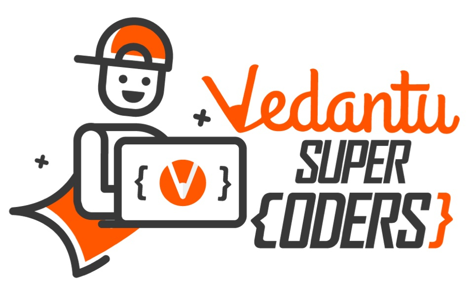 C.T.C Smart Coders Logo Design - 48hourslogo