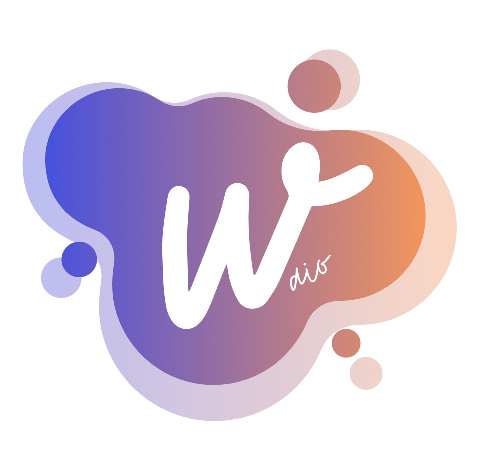 Waio Logo Design - 48hourslogo