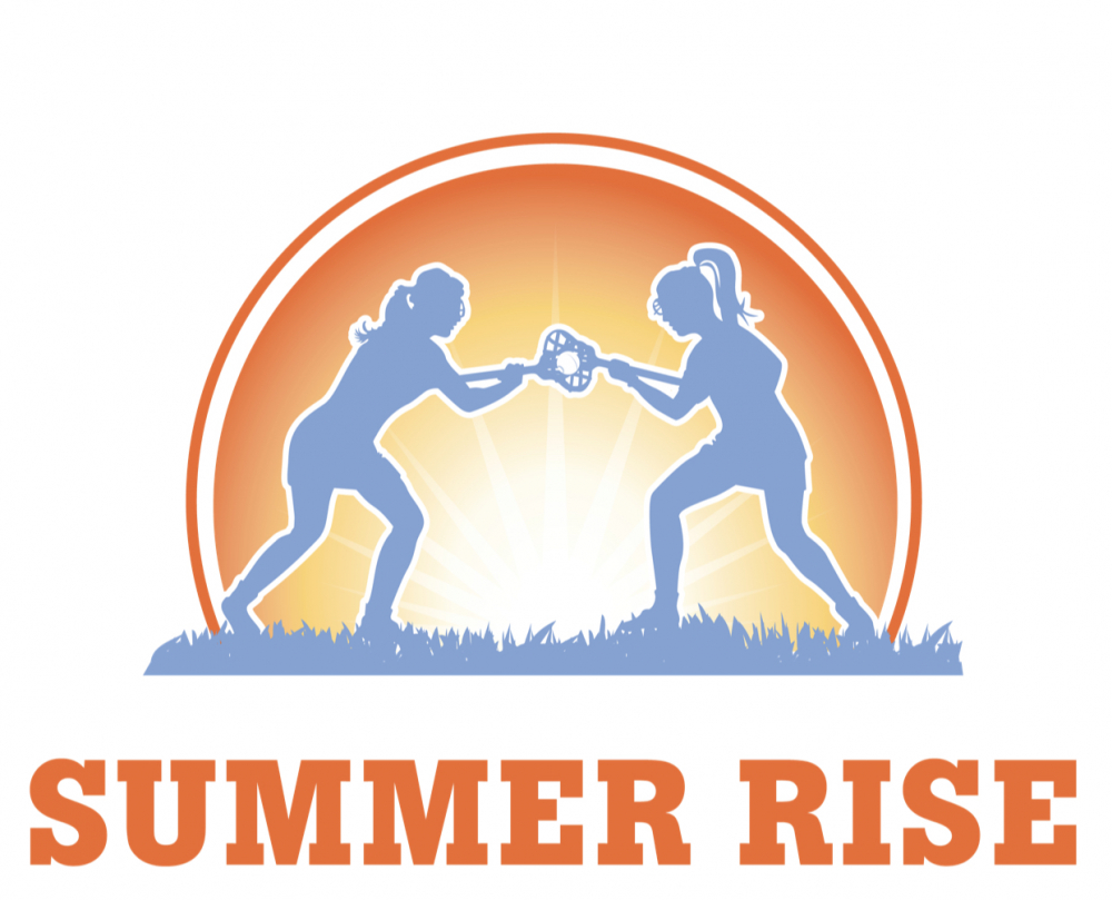 Summer Rise Logo Design - 48hourslogo