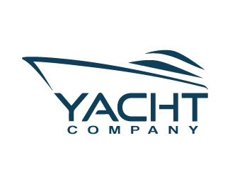 Liquid Fun Charters Logo Design - 48hourslogo