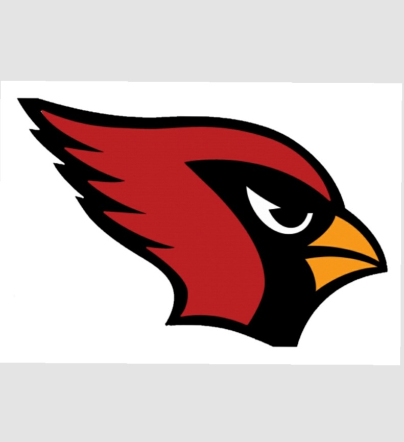 Kentucky cardinals Logo Design - 48hourslogo