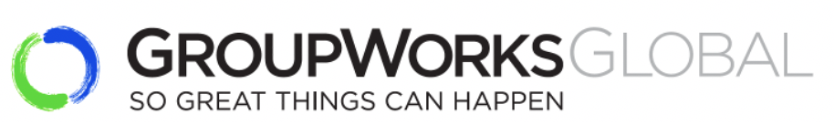 Diversity, Equity and Inclusion Practice of GroupWorks Consulting LLC ...