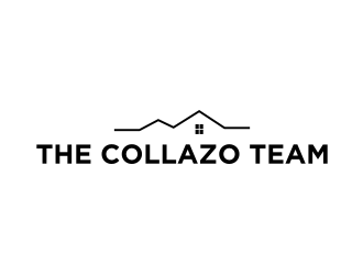 The Collazo Team Logo Design - 48hourslogo