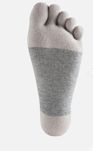 Toe Glove Logo Design - 48hourslogo